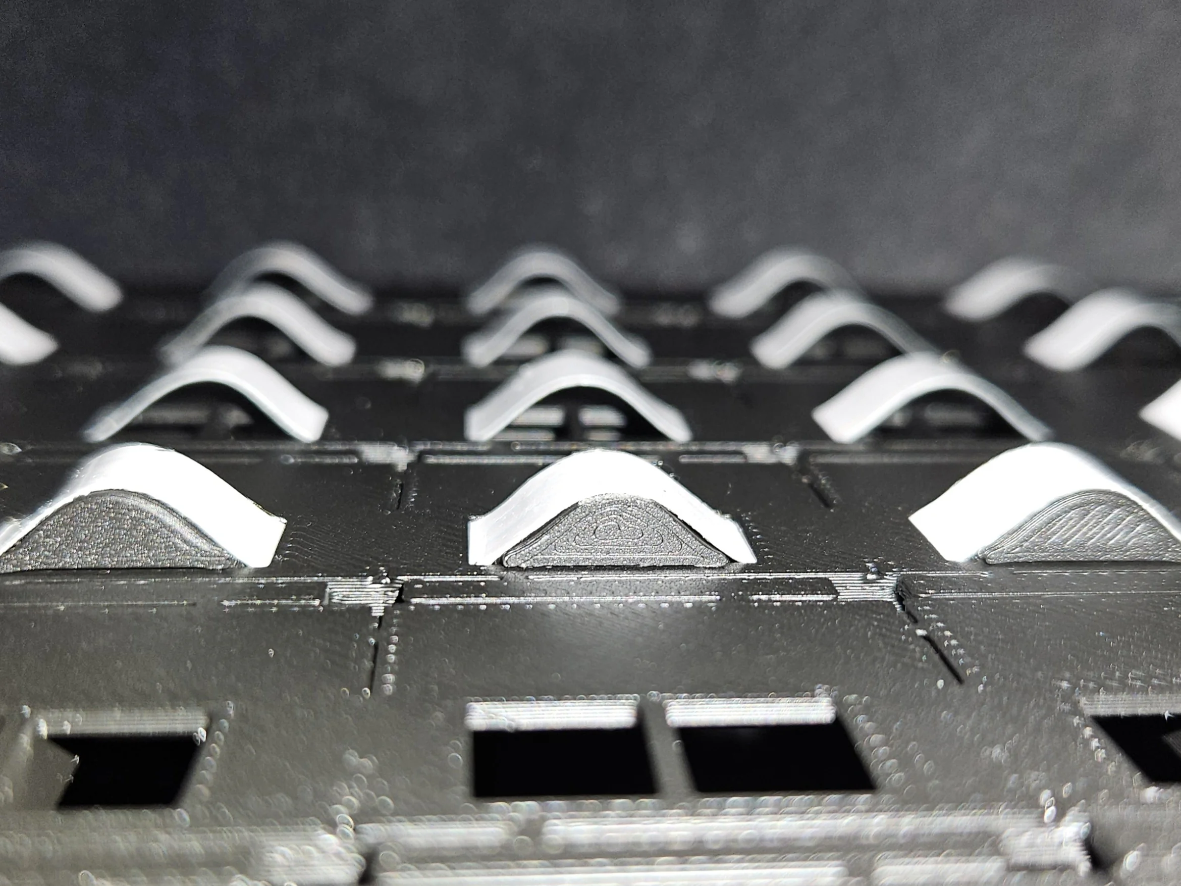 OpenChess Build Guide